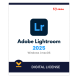 Adobe Lightroom Classic 2025 | Lifetime License | Windows & macOS ...
