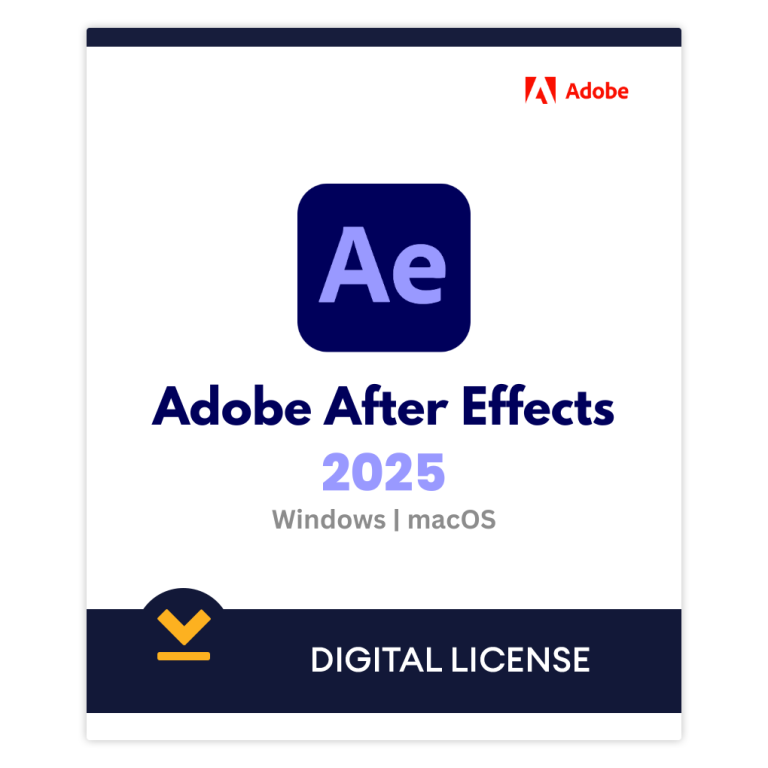 Adobe - TecLicense