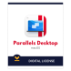 Parallels Desktop | Lifetime License - TecLicense